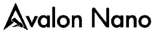Avalon Nano Official – Avalon Nano for Crypto Mining